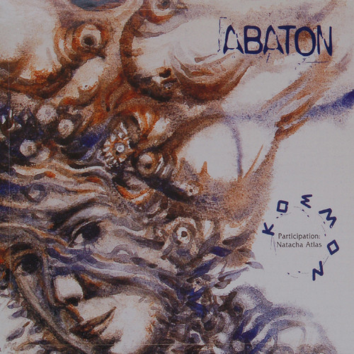Esoteric Ancient Greek Music albums of the 2000s - Rate Your Music